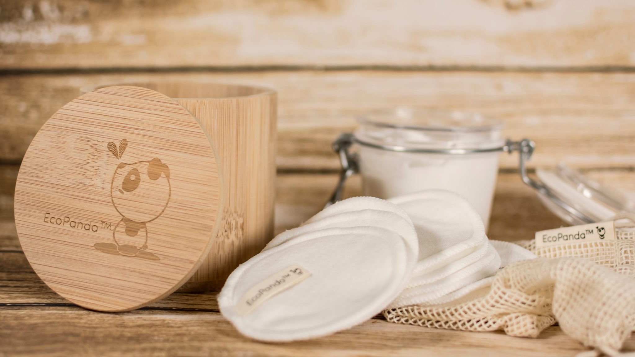 Top 25 ideas for eco-friendly gifts - Ecomasteryproject