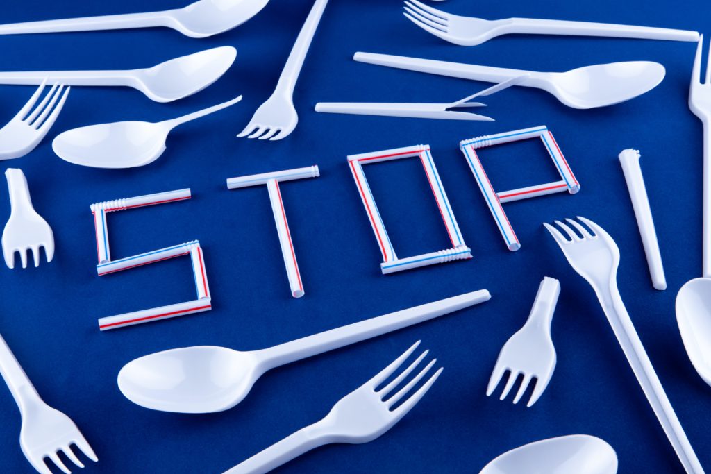 A Complete Guide To Alternatives For Plastic - Ecomasteryproject
