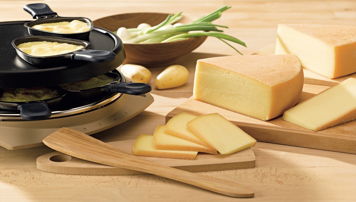 23 Sustainable, Plastic Free Cheese Alternatives - Ecomasteryproject
