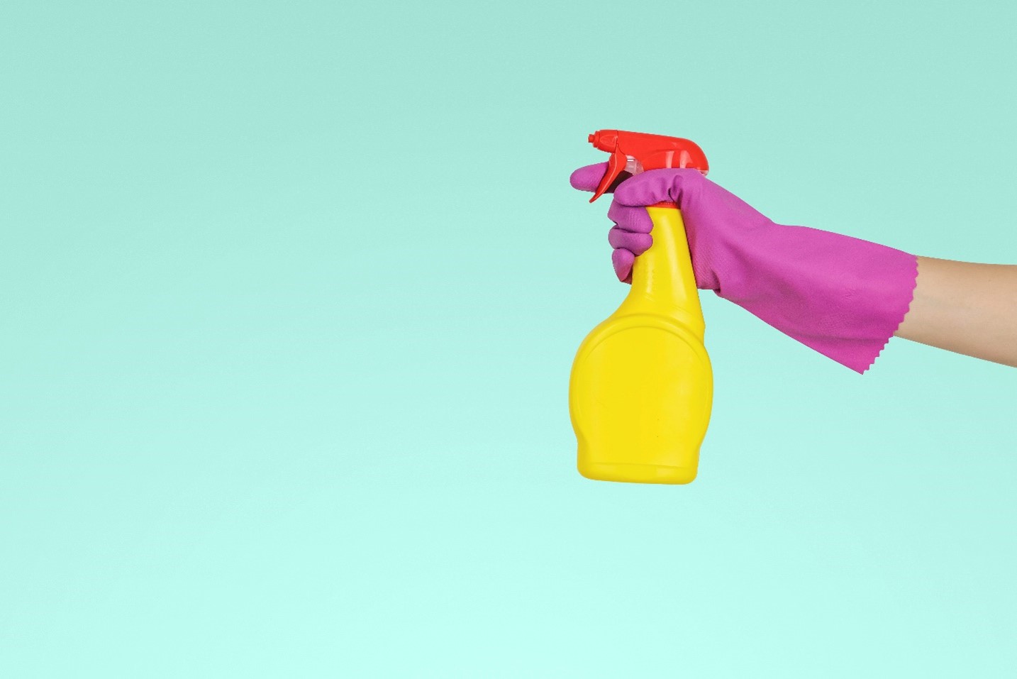 Guide To Greenwashing and How To Spot It - Ecomasteryproject
