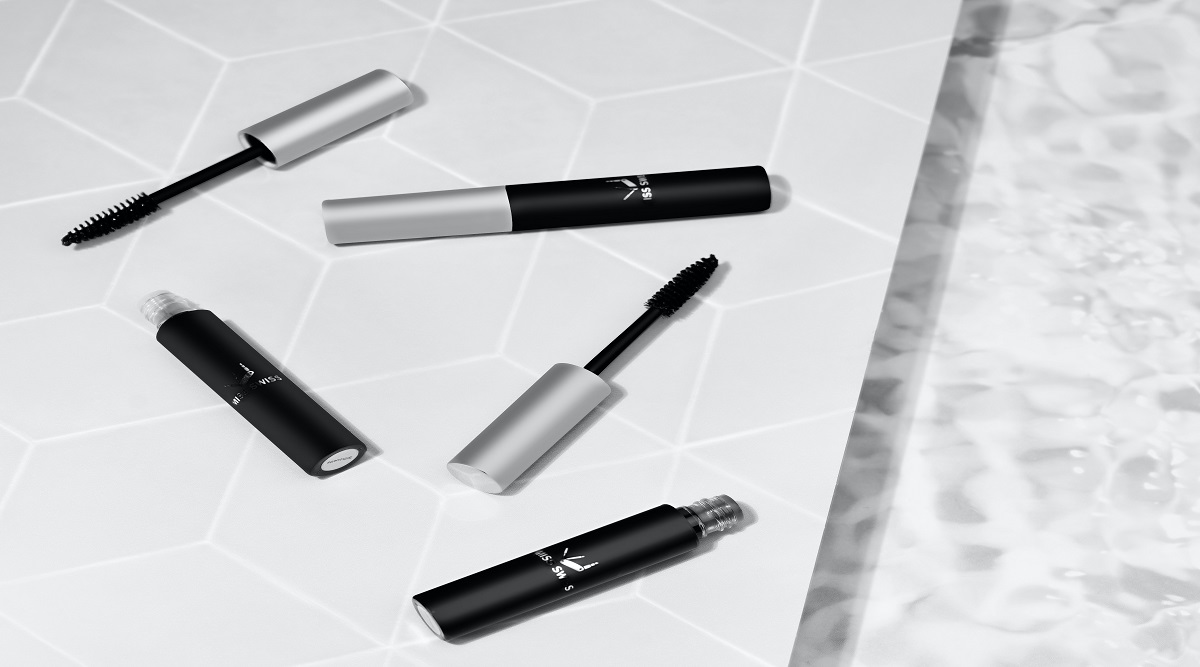10 Best Plastic-Free Mascaras for a Clean and Green Lifestyle ...