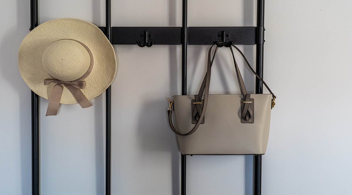 10 Minimalist Purses to Add Style to Your Wardrobe on a Budget ...