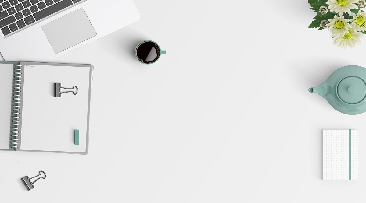 11 Sustainable and Affordable Recycled Paper Notebooks - Ecomasteryproject