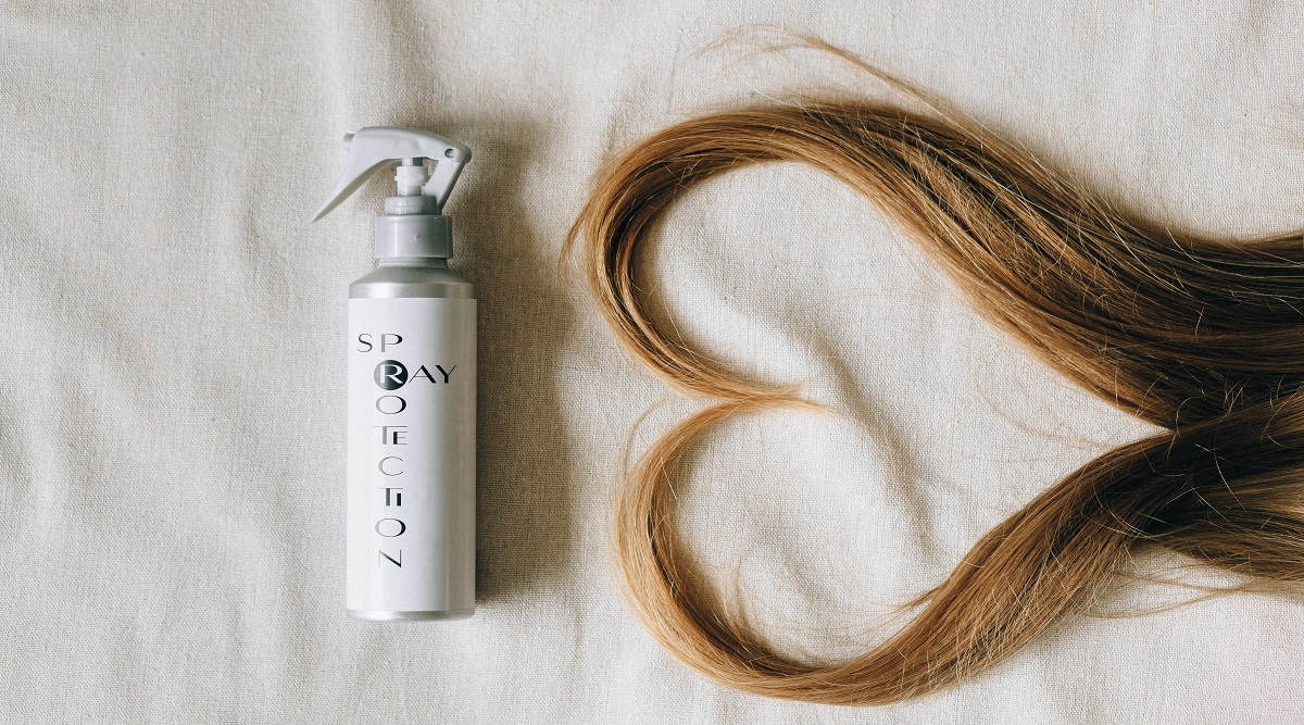 30 Zero Waste Hair Care Tips for a Sustainable Lifestyle ...