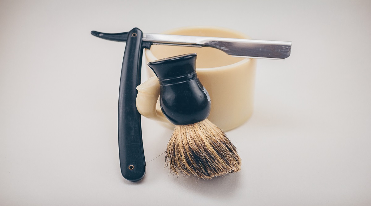 10 Items to Help You Achieve Zero Waste After Shaving - Ecomasteryproject