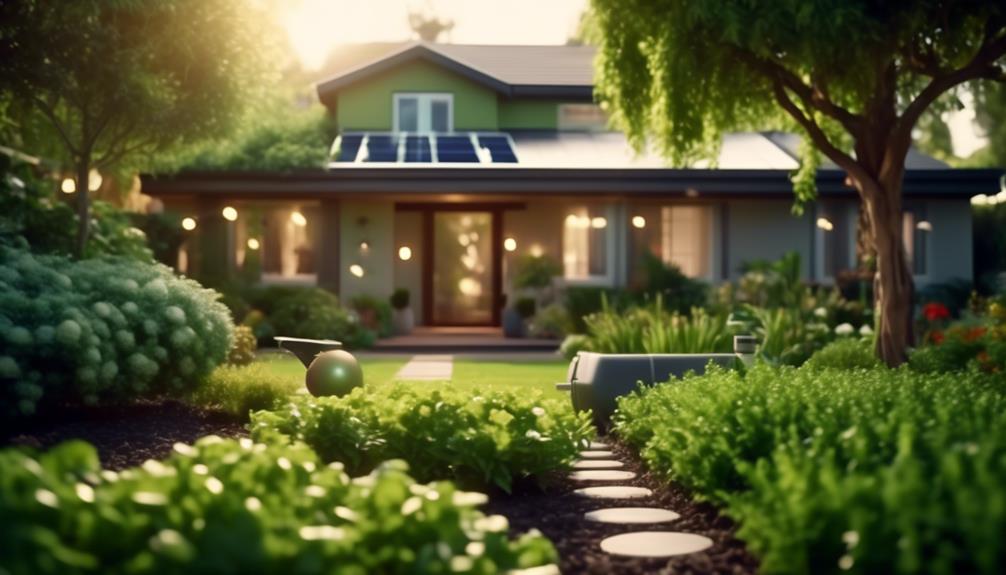 Tips for Beautifying Your Home - Ecomasteryproject