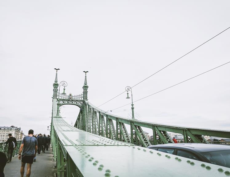 4 Innovative Urban Water Stewardship Strategies - Ecomasteryproject