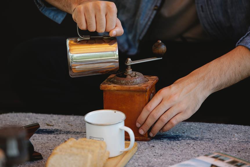 Top Water-Saving Appliances for Energy Efficiency - Ecomasteryproject