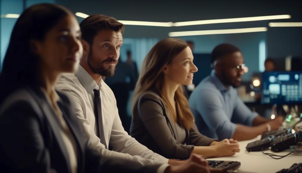 Why Should You Include Energy-Saving Practices in Employee Onboarding ...