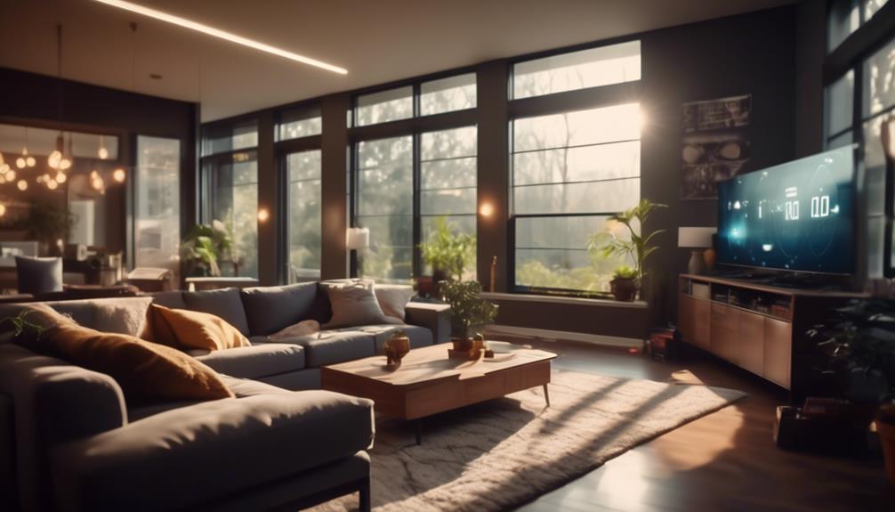 Practical Ways to Save Energy in Homes - Ecomasteryproject
