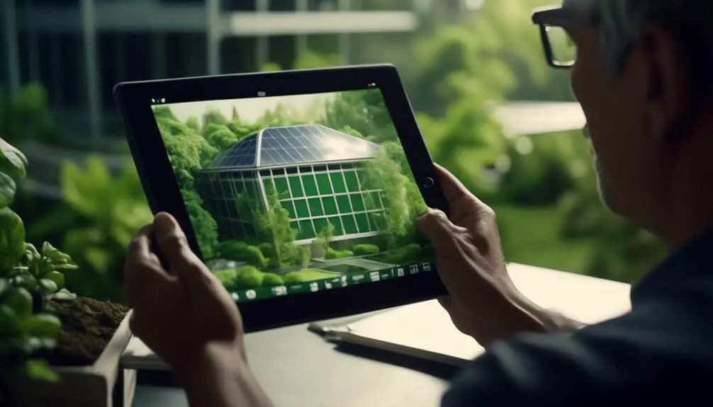 What Are the Top Strategies for Energy-Efficient Sustainable Buildings ... What Are the Top Strategies for Energy-Efficient Sustainable Buildings ...