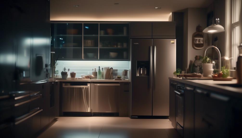 3 Best Energy-Efficient Appliances for a Greener Lifestyle ...