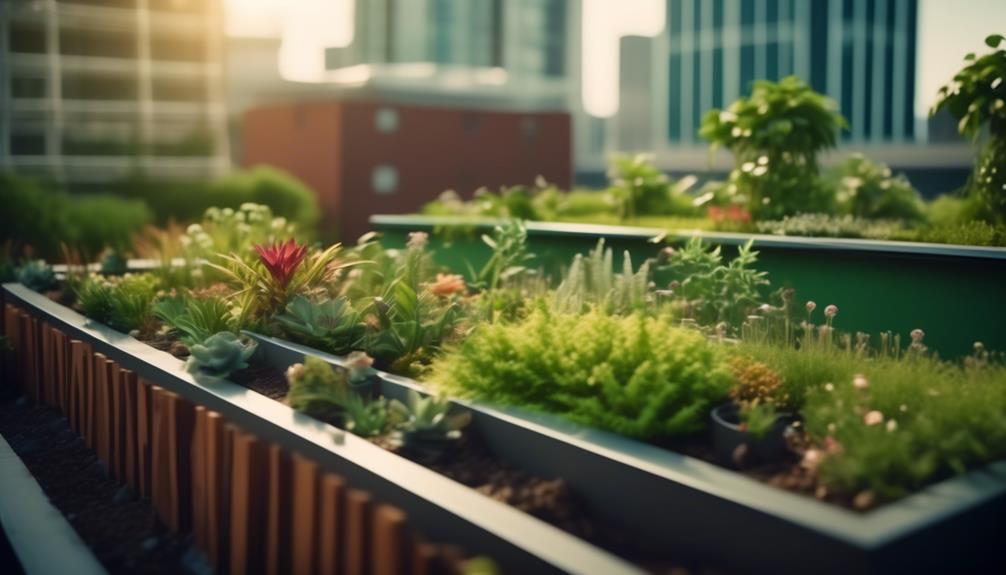 4 Ways to Prioritize Human Health in Sustainable Building ...