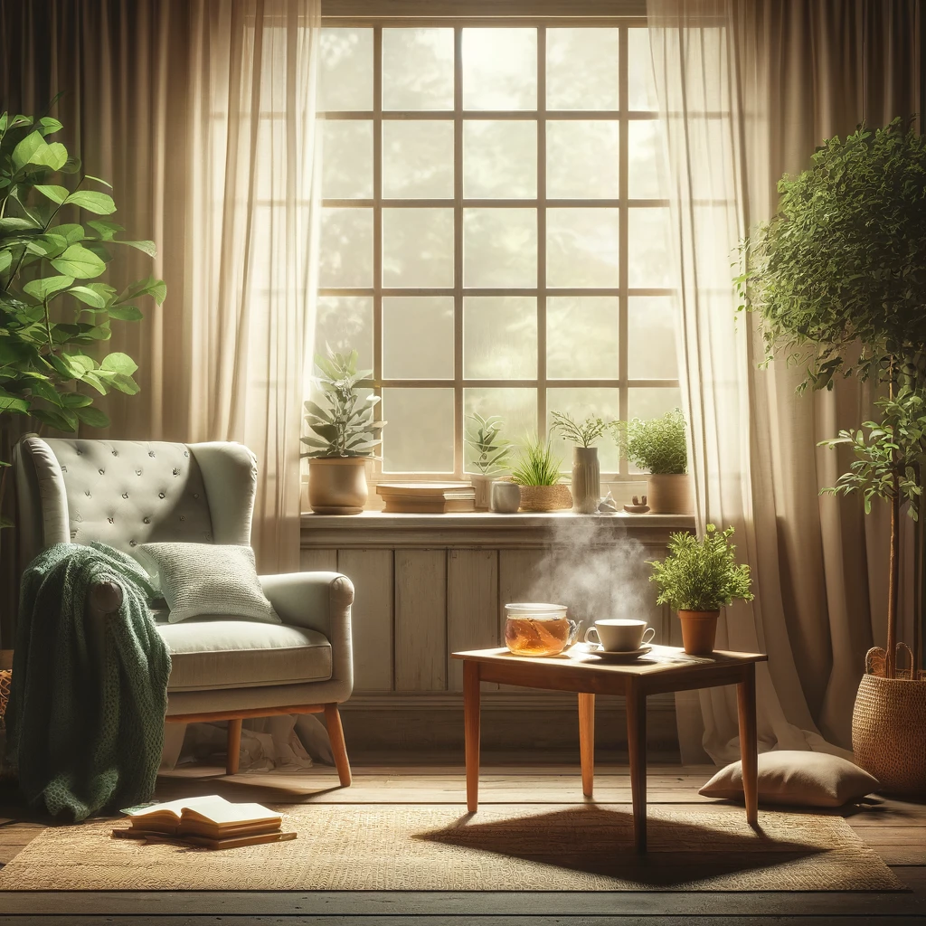 Empower Your Inner Strength: Steps to Enhance Teen Self-Esteem ...