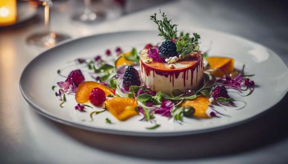 Elevate Your Leftovers With These Gourmet Meals - Ecomasteryproject