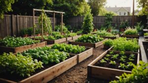 Ethical Farming: A Look at What It Is and Some Ideas for Doing It ...