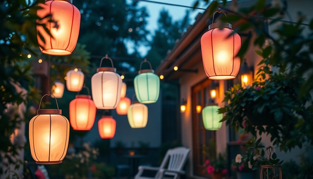 Luminaid Lanterns: Eco-Friendly Lighting for Every Home - Ecomasteryproject