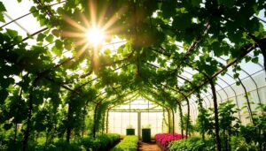 Ethical Farming: A Look at What It Is and Some Ideas for Doing It ...