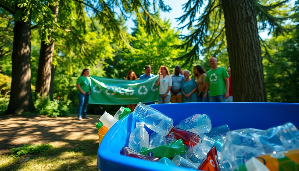 The Great Northwest Recycling Initiative: What You Need to Know ...