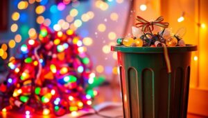 12 Eco-Friendly Ways to Reduce School Waste - Ecomasteryproject