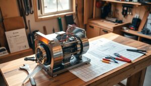 EcoFlow Battery Generators: Which Model Is Right for You ...