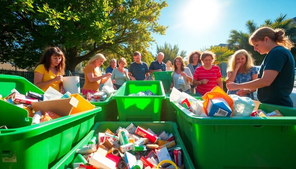 Hazel Street Recycling and What You Should Know About Drop‑Off Centers ...