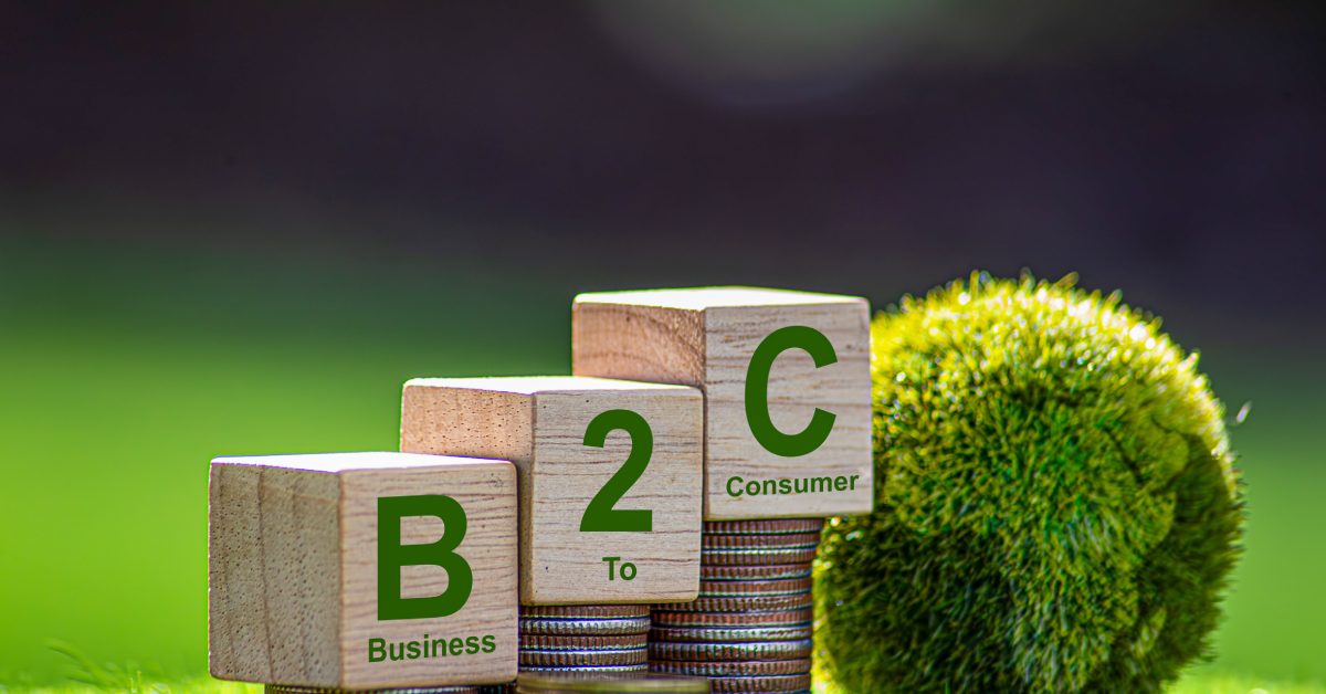 How Everyday Consumption Impacts Environmental Systems