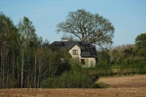 Examples of Human-Environment Interaction and Their Impact ...